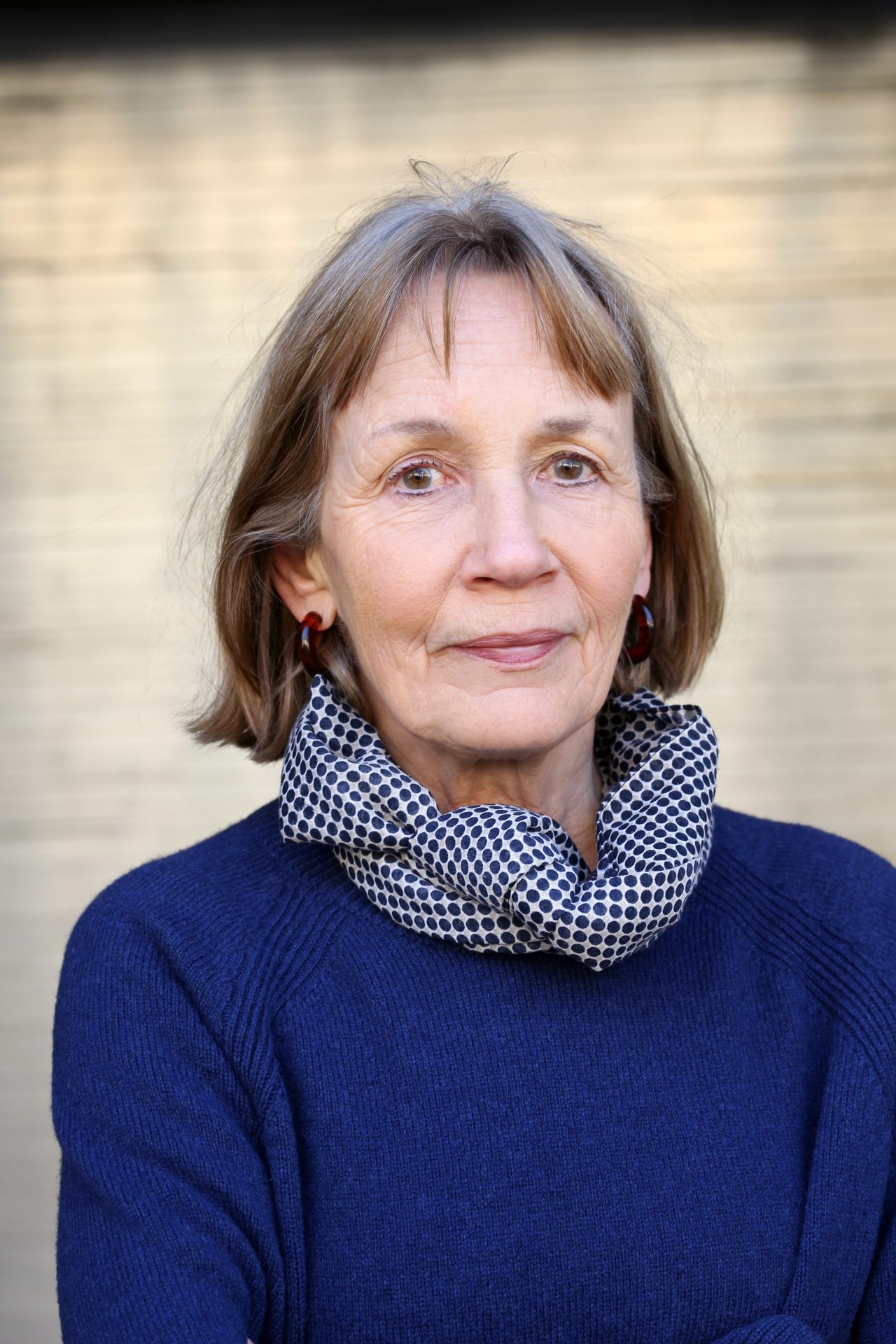 Jung und Jung | Buchverlag