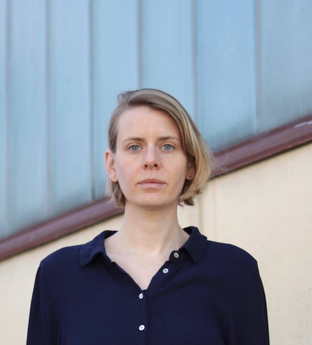 Jung und Jung | Buchverlag